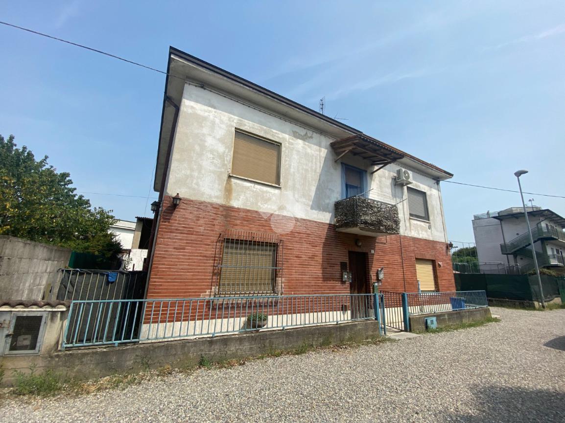 Appartamento in vendita a Agnadello