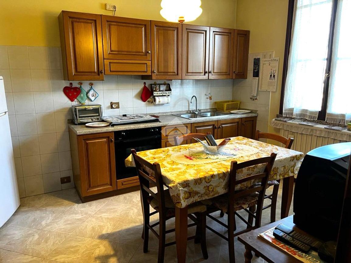 Villa in vendita a Suzzara