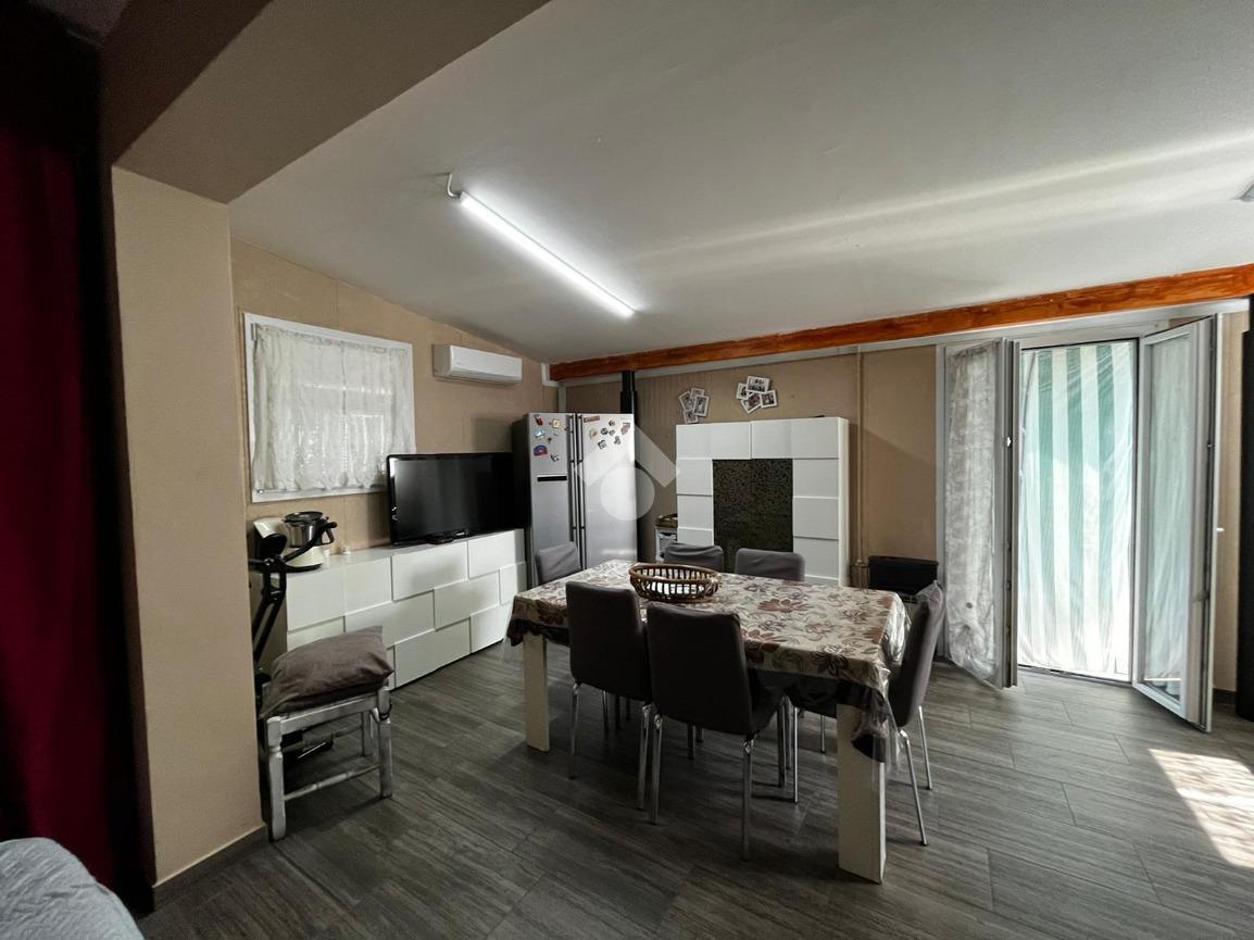 Villa in vendita a Suzzara