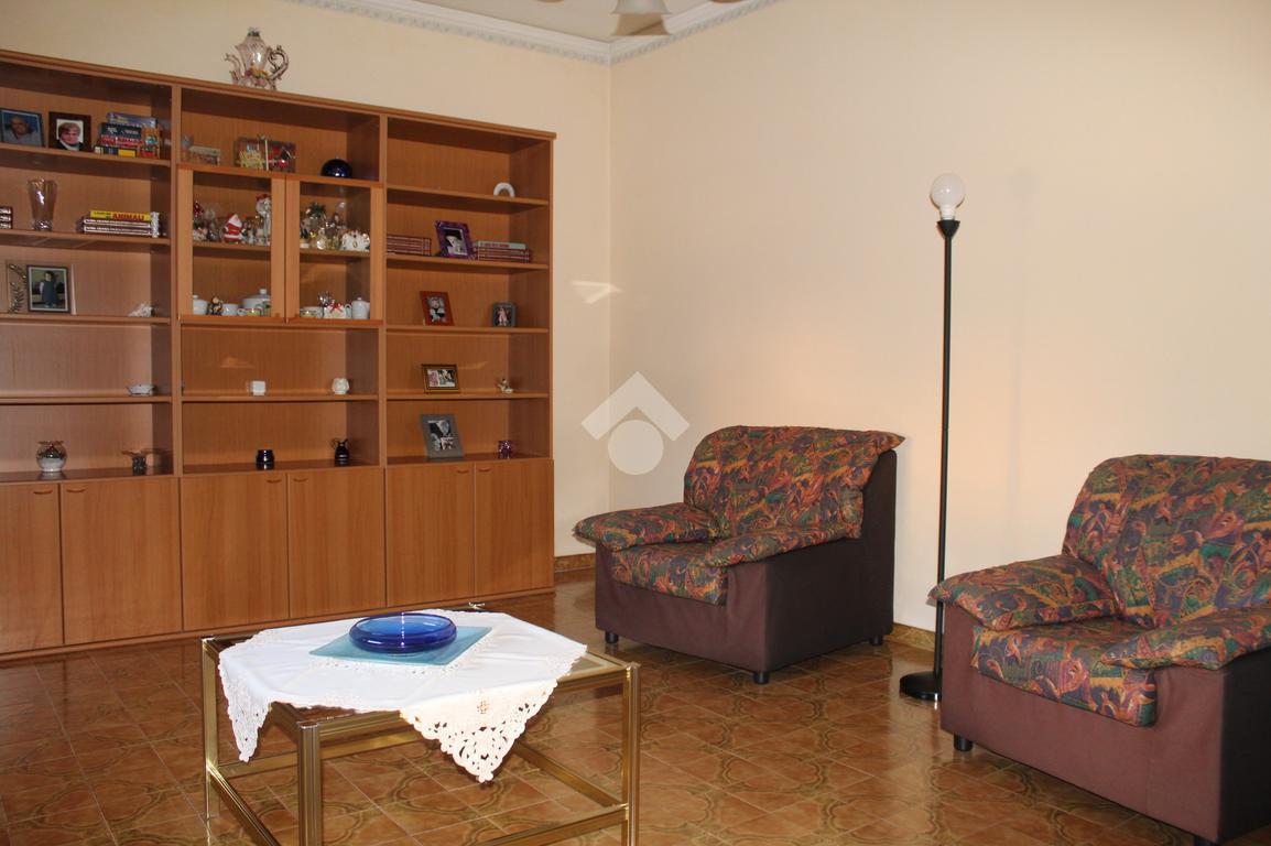 Villa in vendita a Suzzara