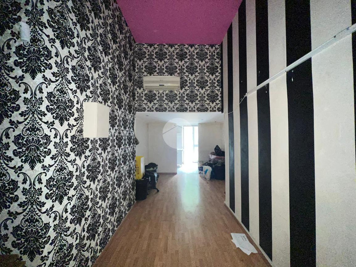 Negozio in vendita a Torino