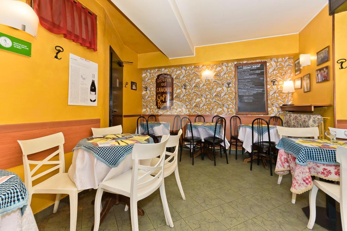 Negozio in vendita a Torino