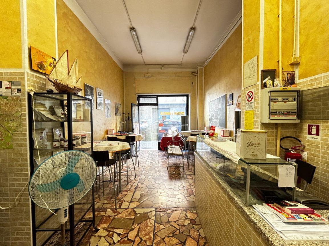 Negozio in vendita a Nichelino