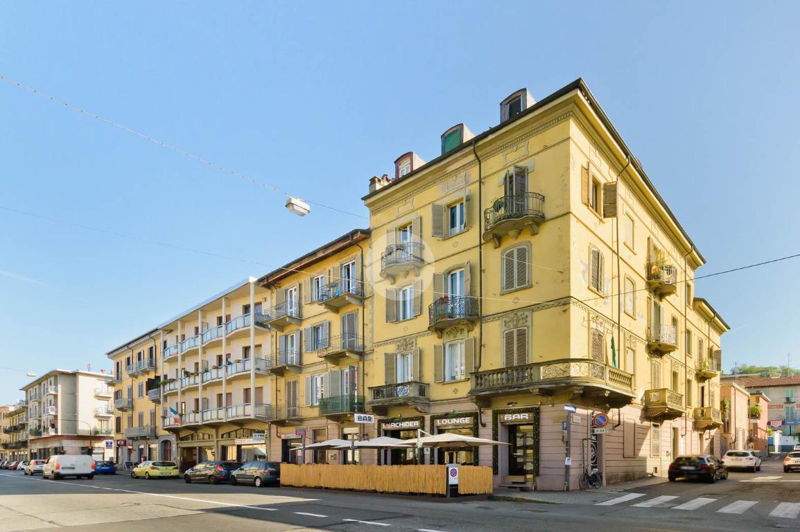 Negozio in vendita a Torino