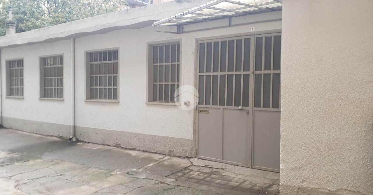 Laboratorio in vendita a Torino