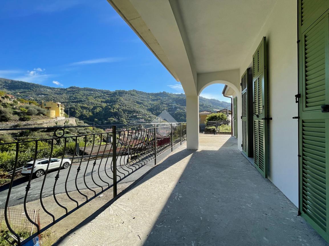 Villa in vendita a Soldano