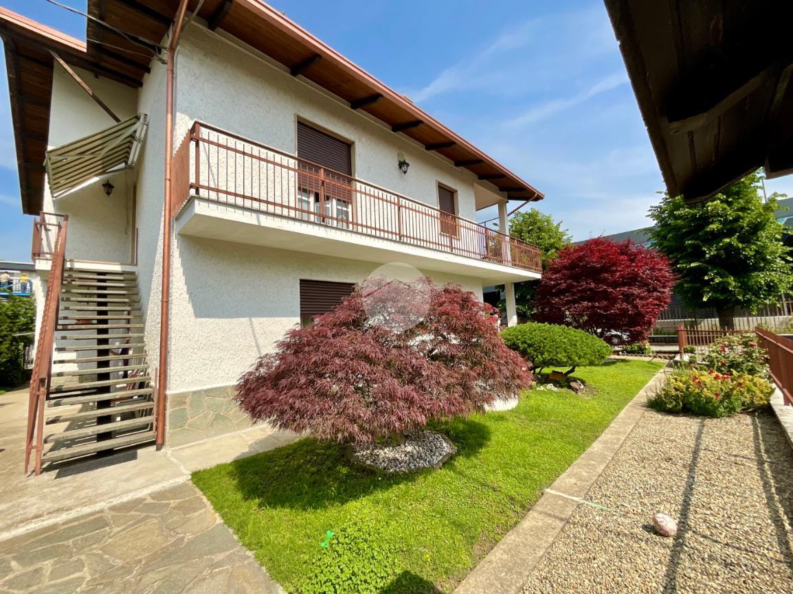 Villa in vendita a Leini'