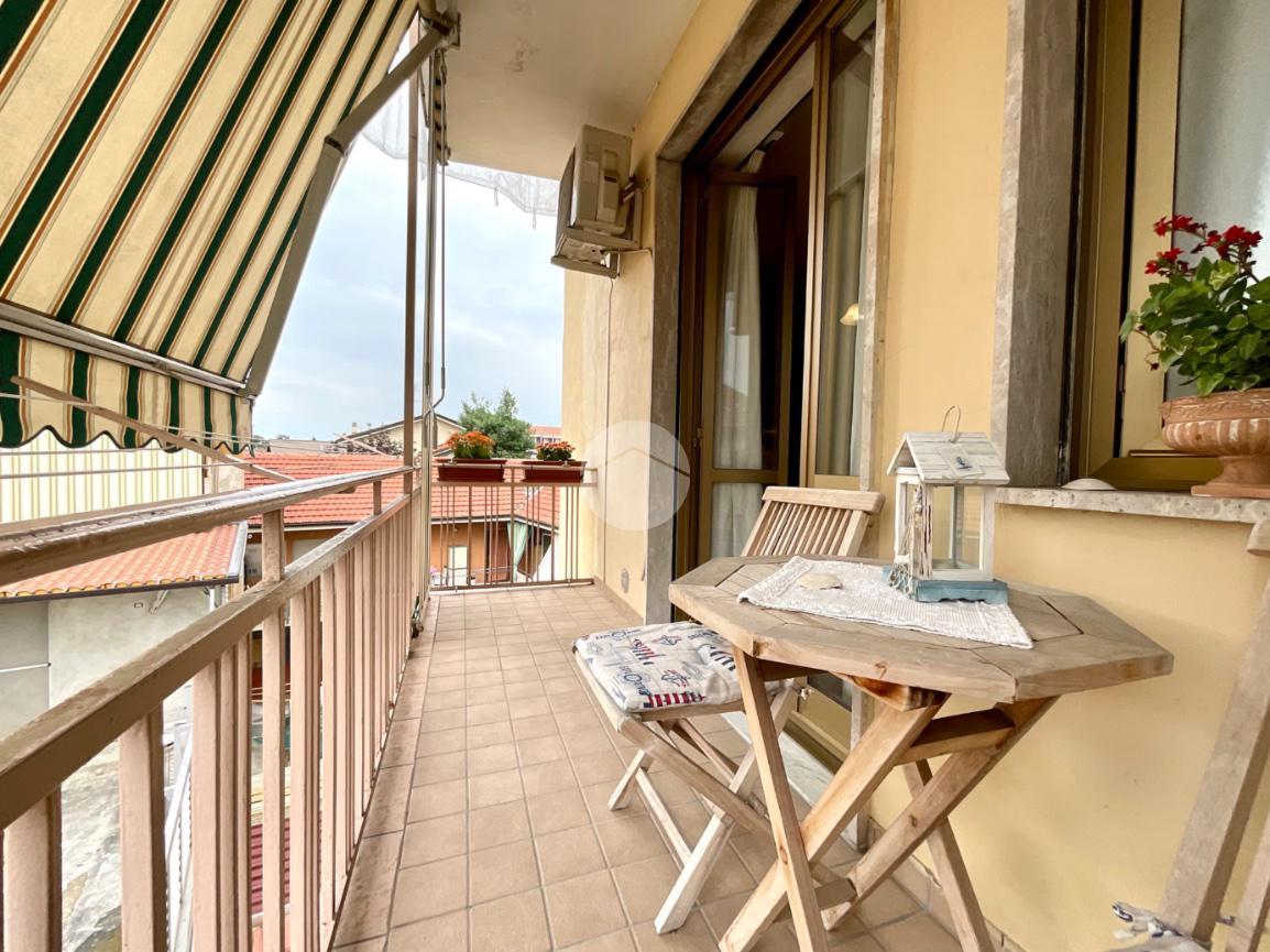 Appartamento in vendita a Leini'