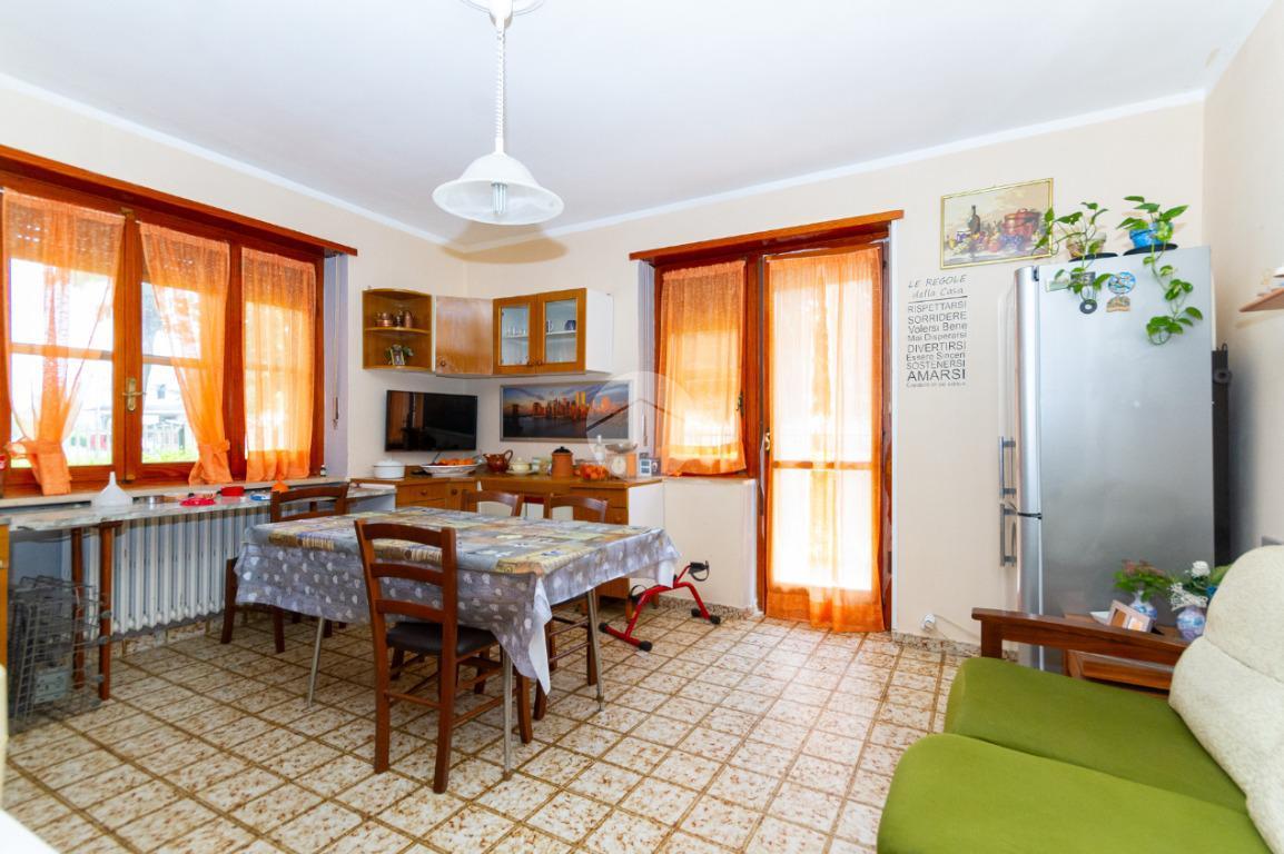 Villa in vendita a Leini'