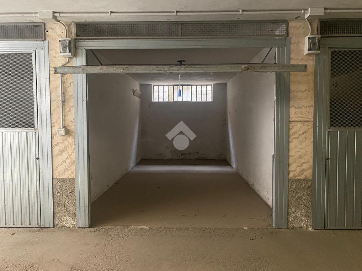Box in affitto a Riva Presso Chieri