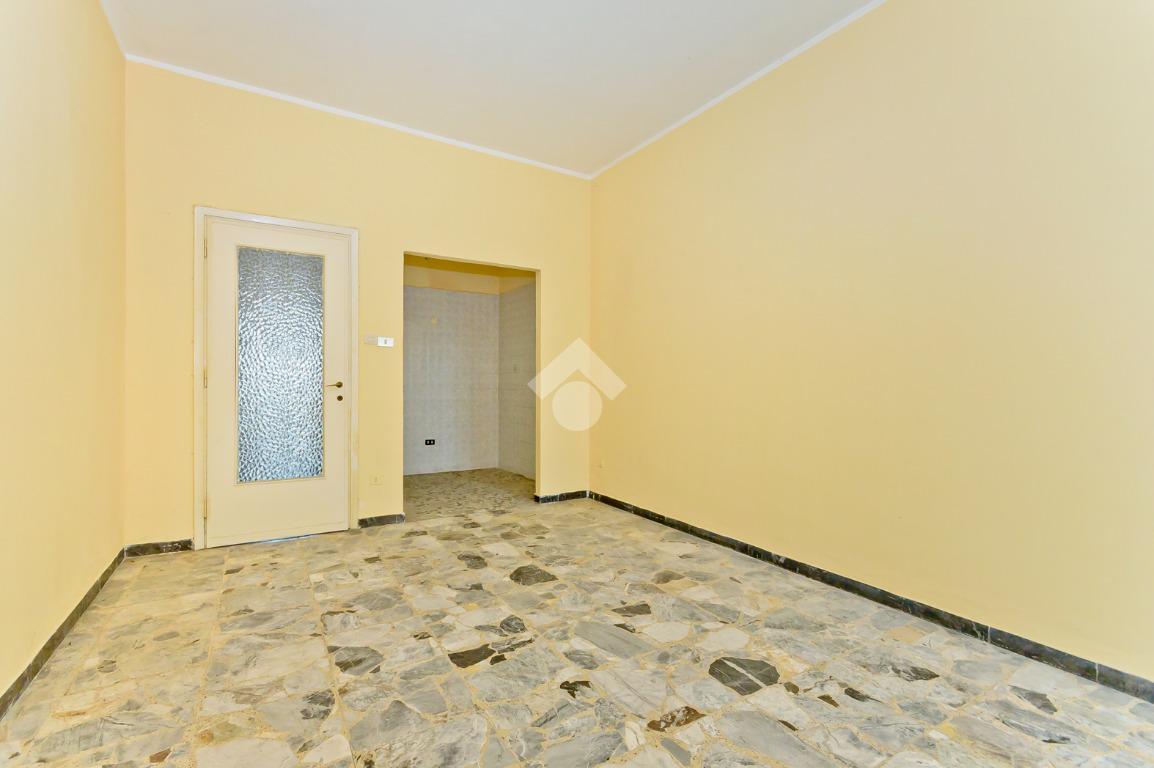 Appartamento in vendita a Andezeno