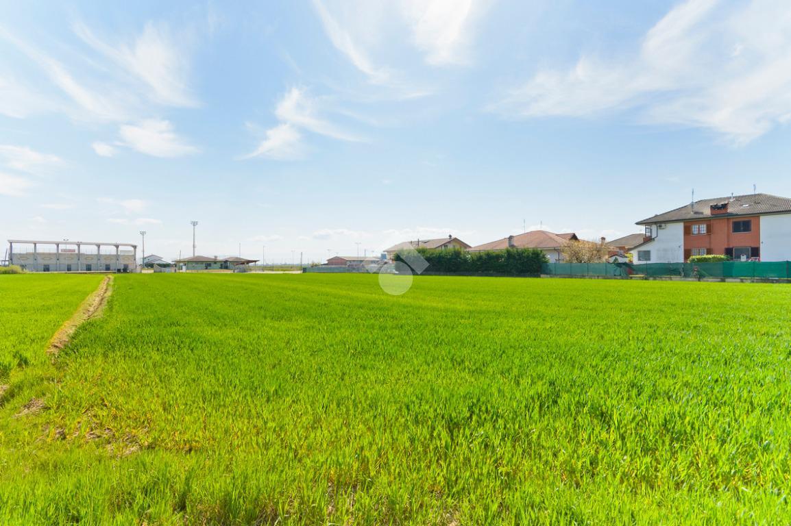 Terreno edificabile in vendita a Riva Presso Chieri