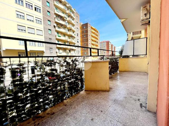 1903 LUCON - FRANCE Hotel du Croissant - Menu par Monsieur DURAND - 8x16 cm