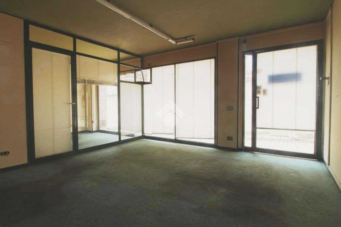 Appartamento in vendita a Teramo