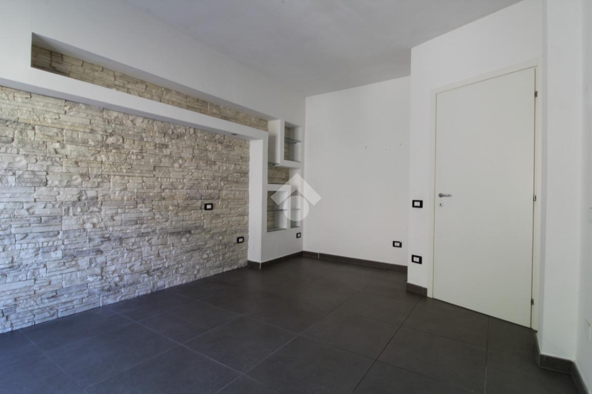 Appartamento in vendita a Teramo