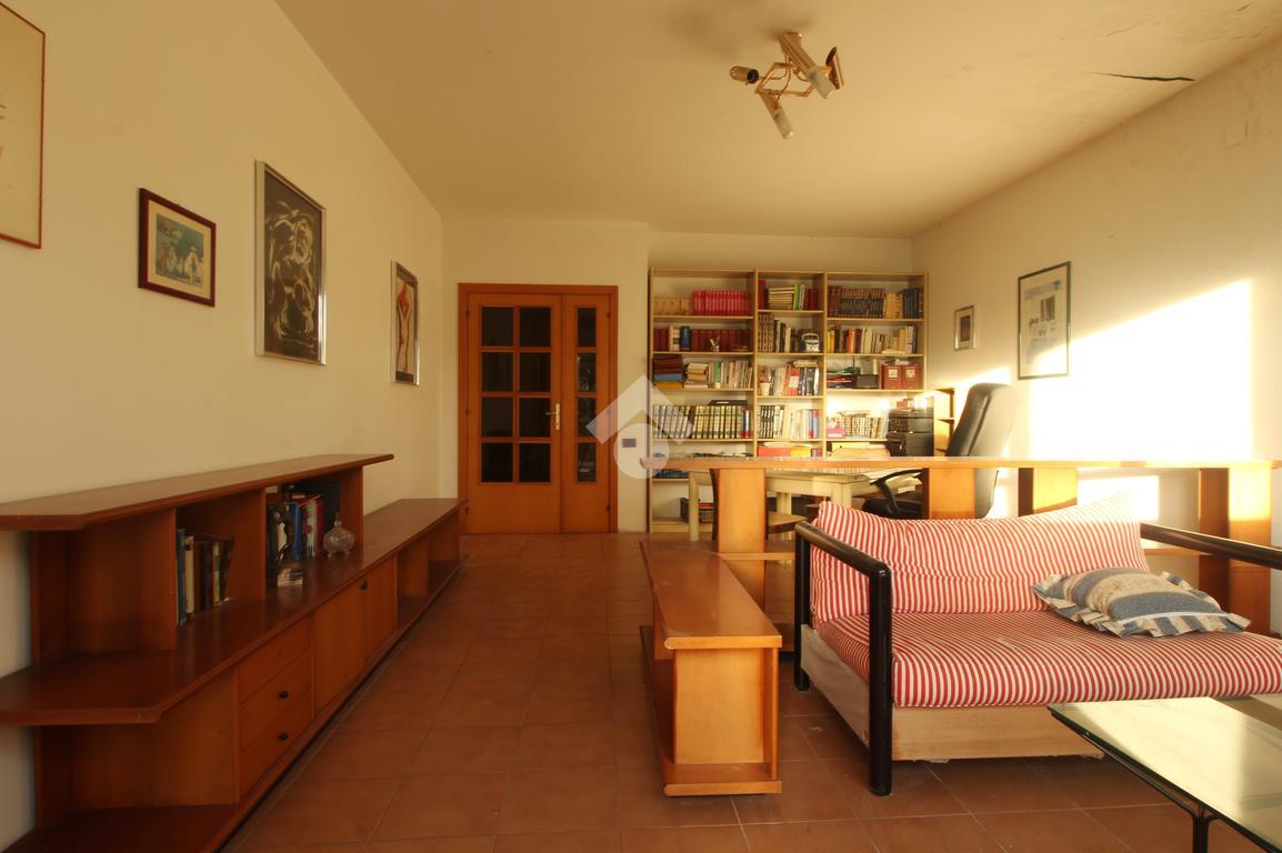 Appartamento in vendita a Teramo