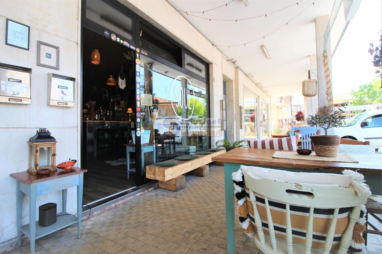 Bar in vendita a Jesolo