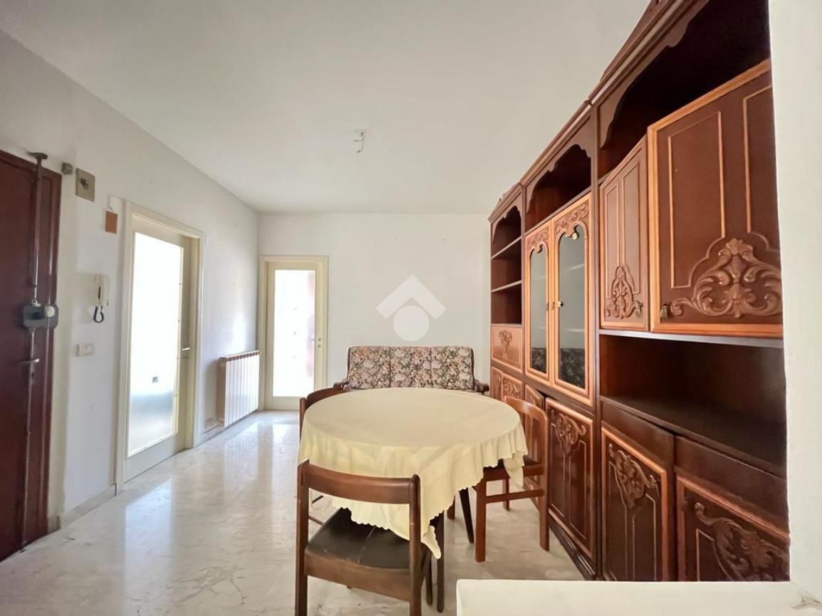 Appartamento in vendita a La Spezia