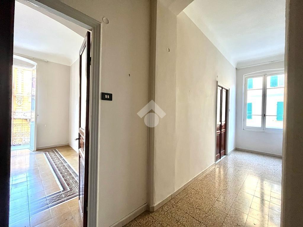 Appartamento in vendita a La Spezia