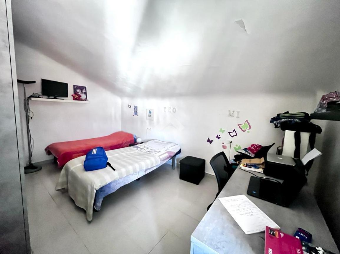 Appartamento in vendita a La Spezia