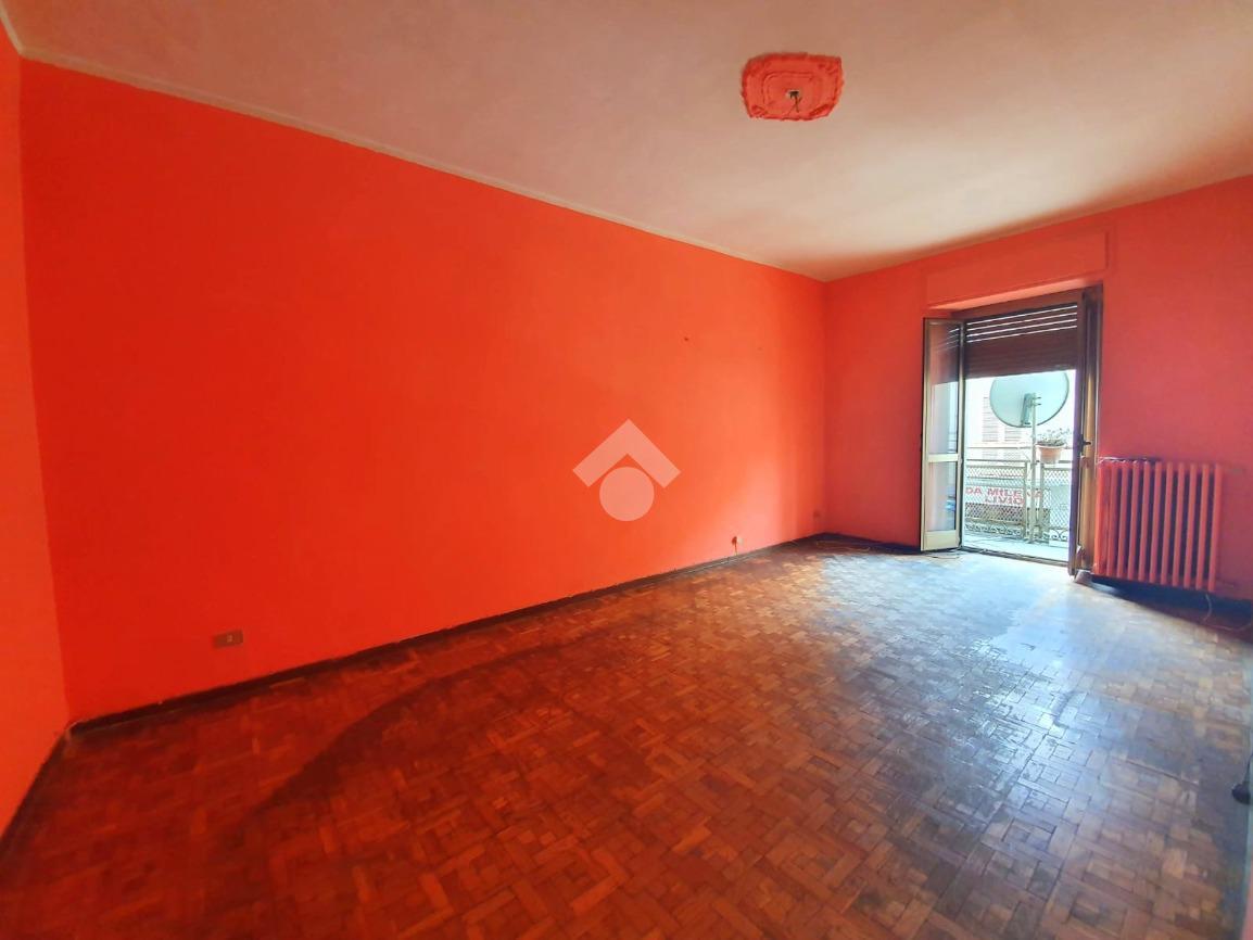Appartamento in vendita a San Maurizio Canavese