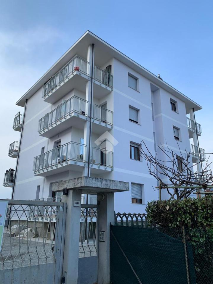 Appartamento in vendita a San Maurizio Canavese