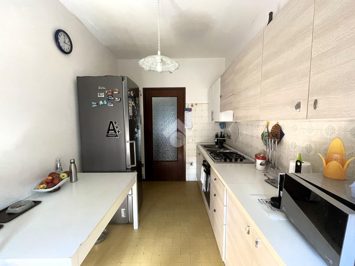 Appartamento in vendita a Conegliano