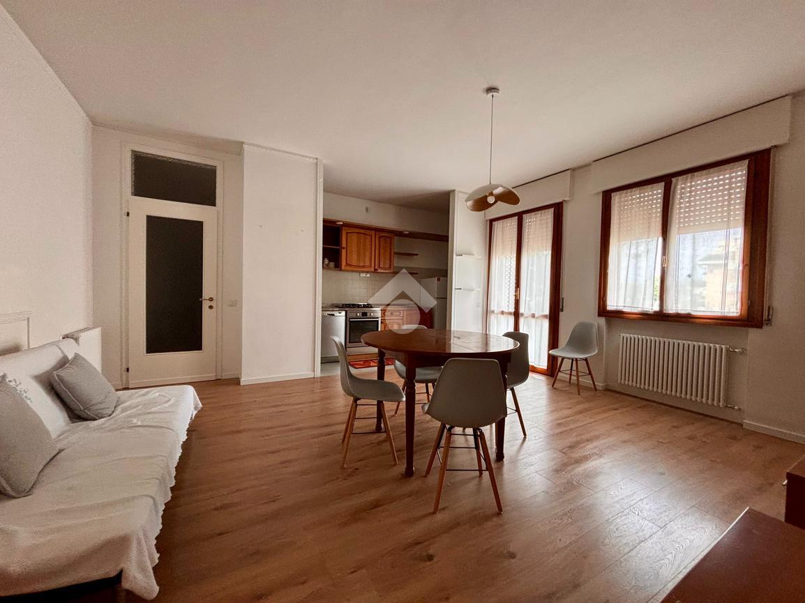 Appartamento in vendita a Conegliano