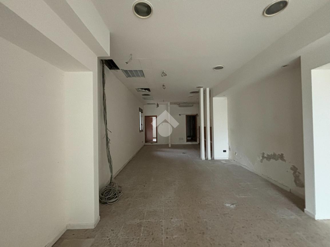 Appartamento in vendita a Conegliano