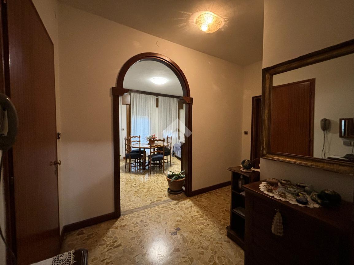 Appartamento in vendita a Conegliano