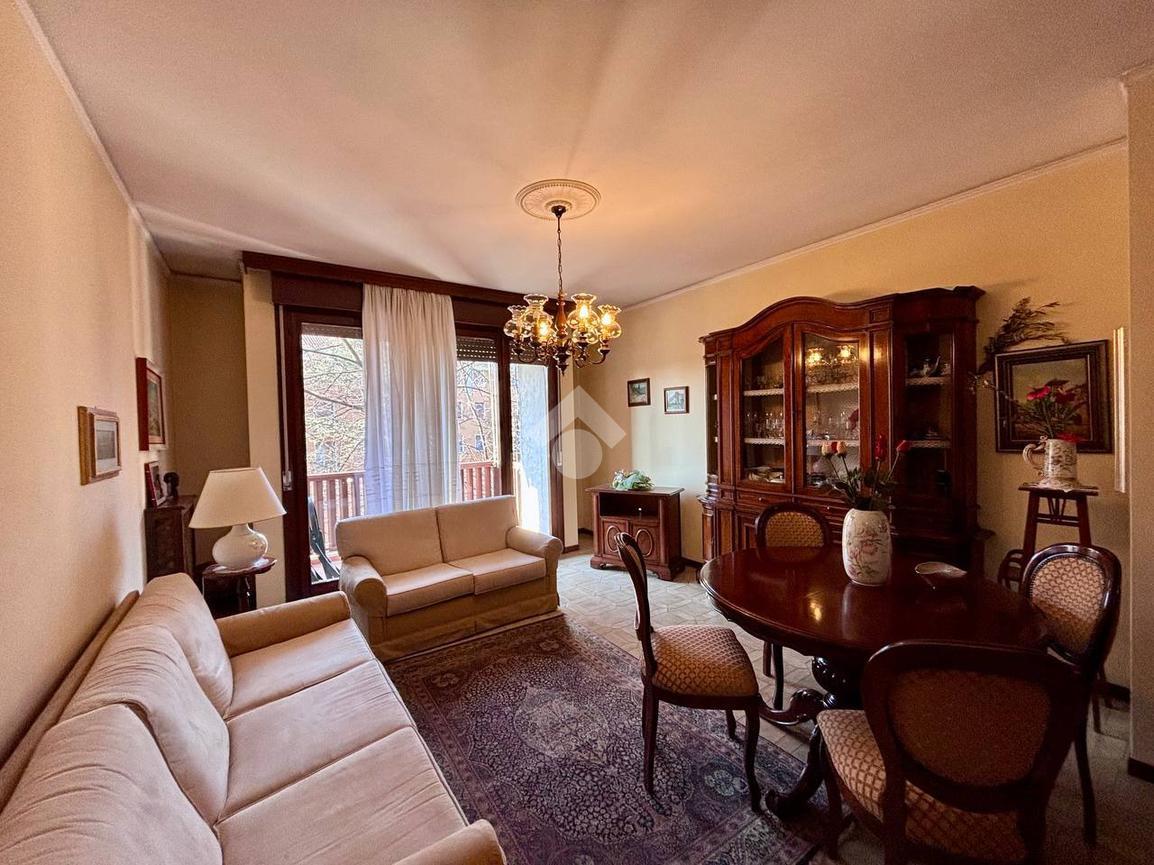 Appartamento in vendita a Conegliano