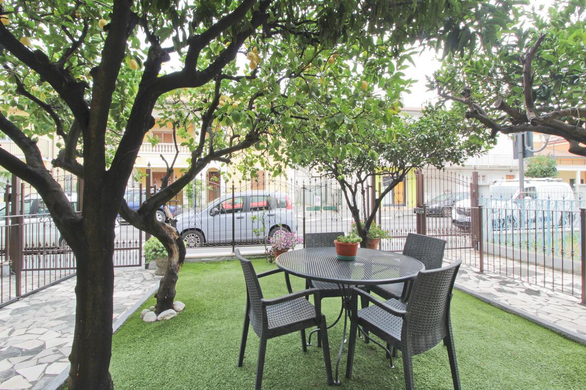 Appartamento in vendita a Alba Adriatica