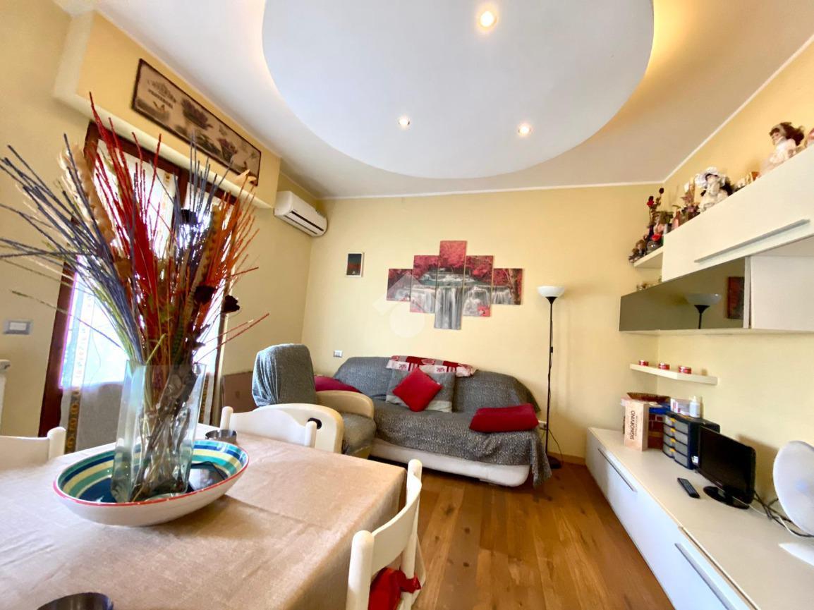 Appartamento in vendita a Rozzano