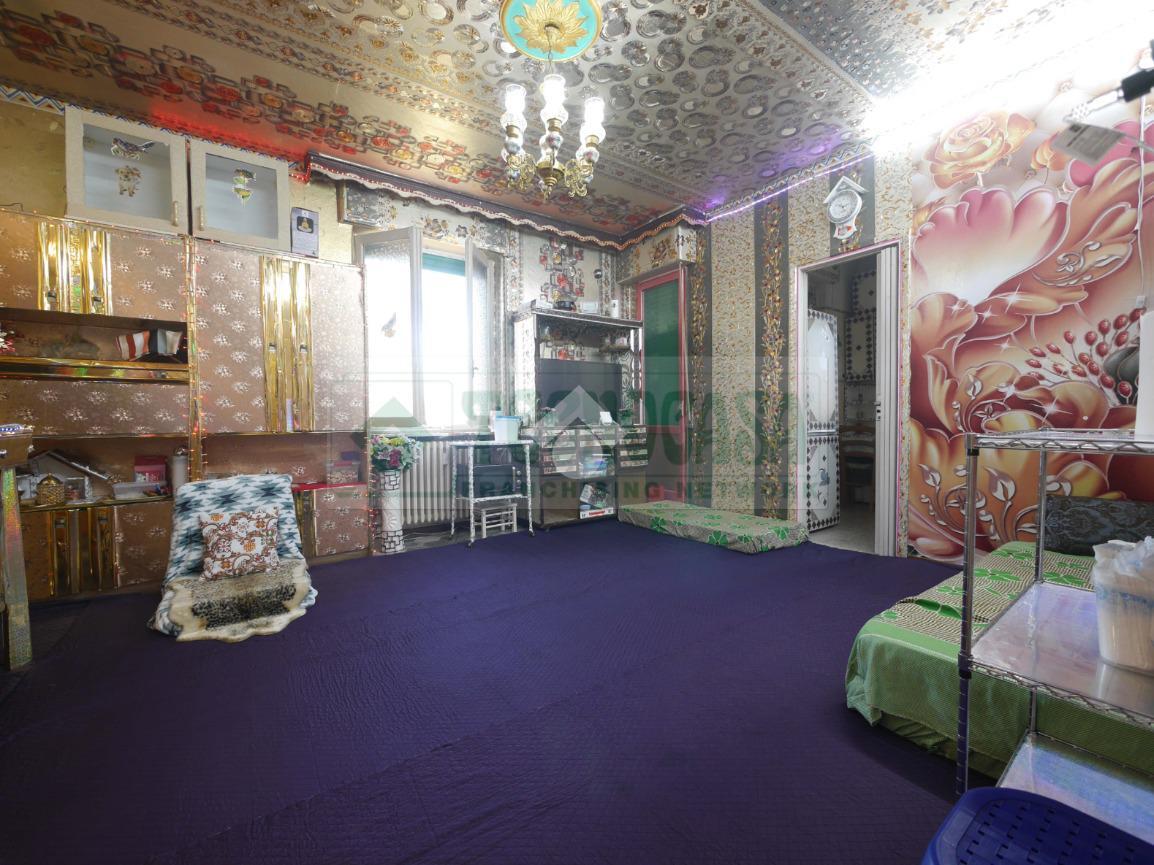 Appartamento in vendita a Torre Pallavicina