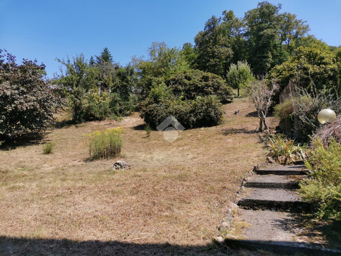 Casa indipendente in vendita a Valdilana