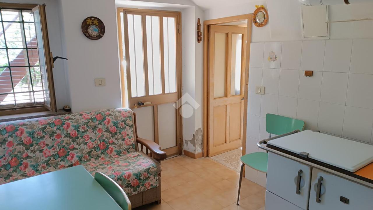 Casa indipendente in vendita a Valdilana