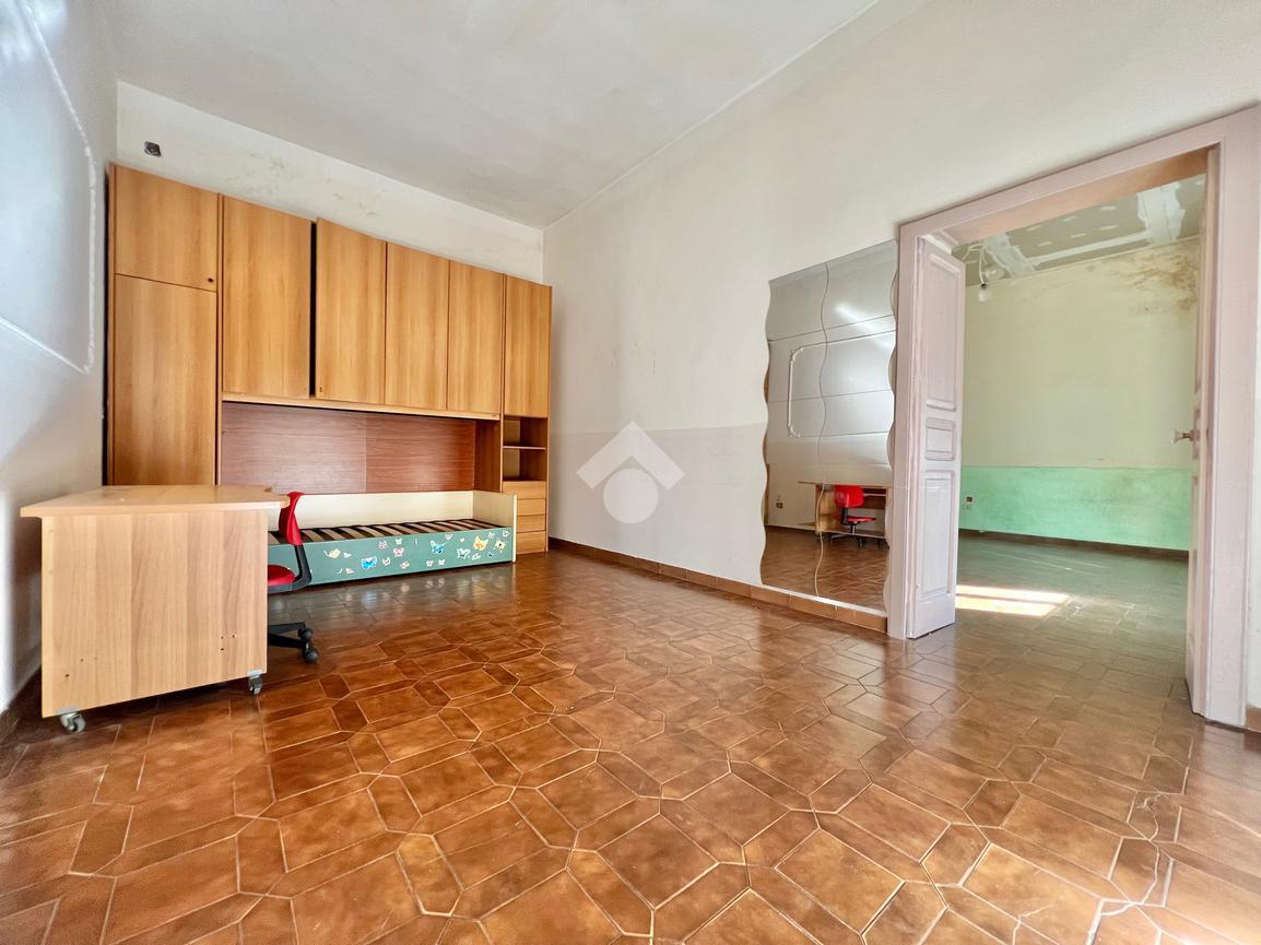 Appartamento in vendita a Calvizzano