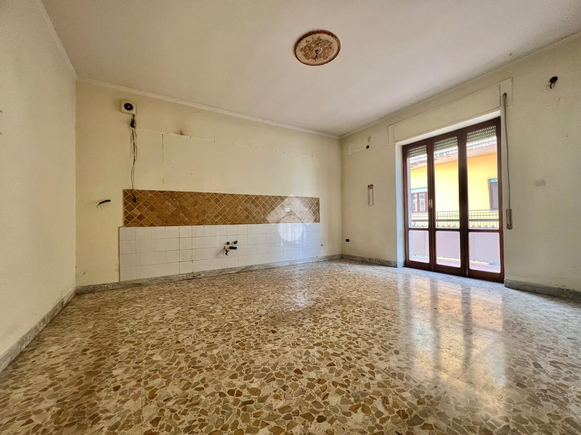 Appartamento in vendita a Marano Di Napoli