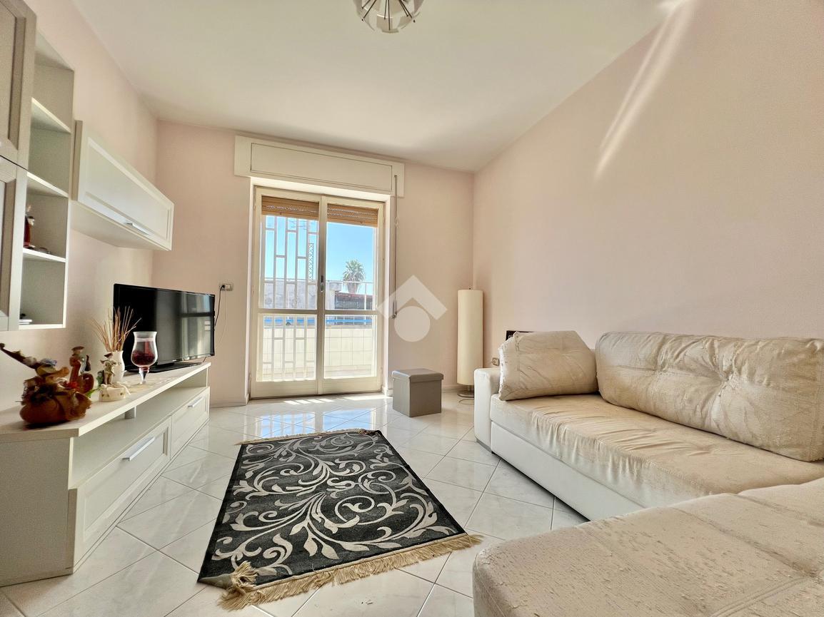 Appartamento in vendita a Calvizzano