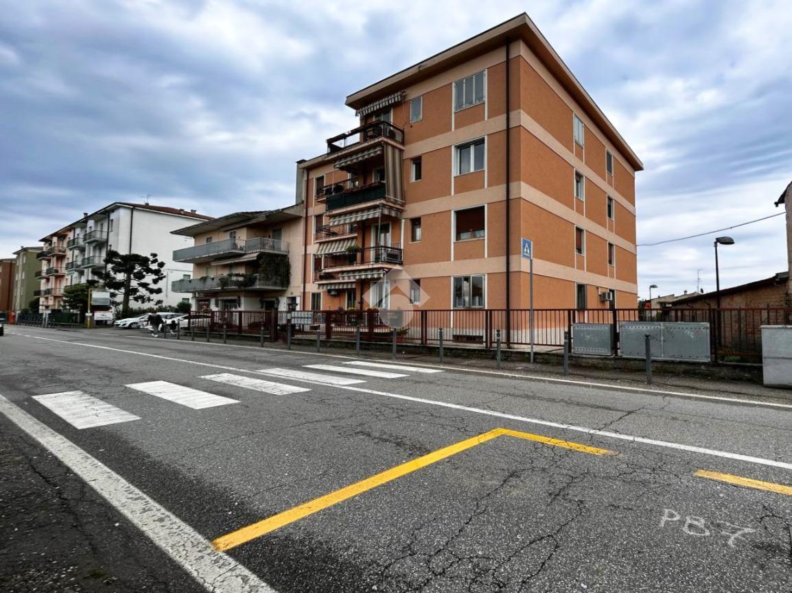 Appartamento in vendita a San Martino Buon Albergo