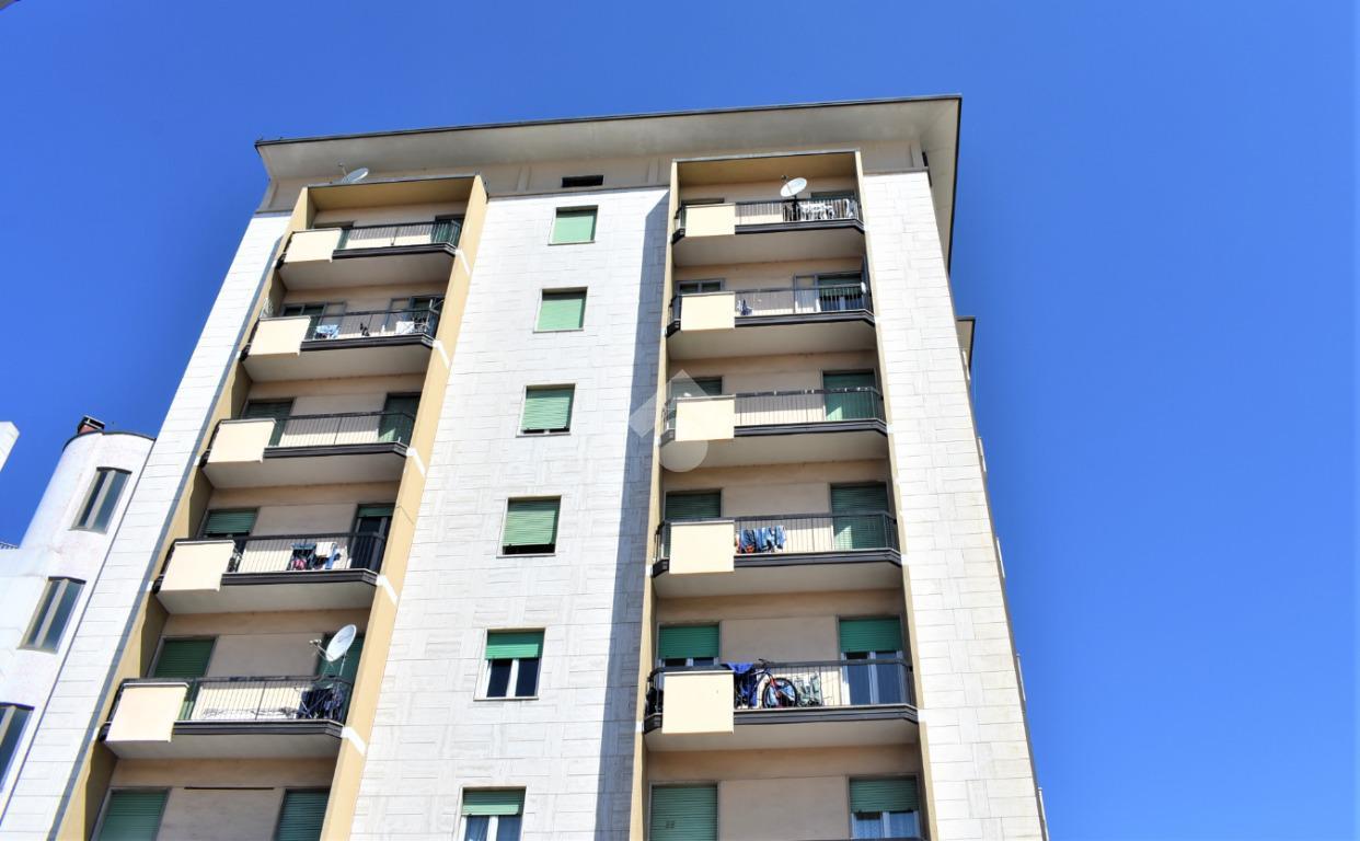 Appartamento in vendita a San Martino Buon Albergo