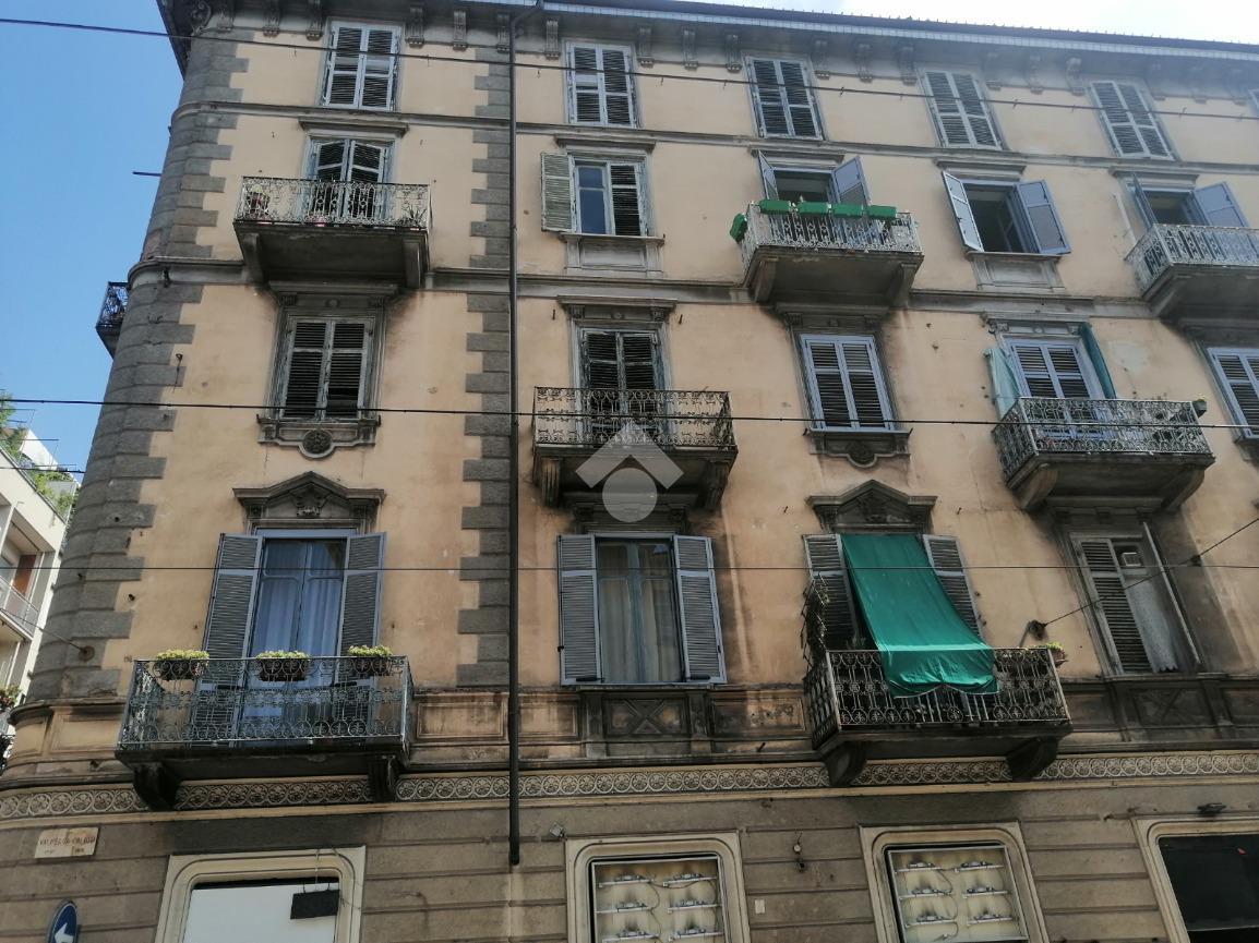 Negozio in vendita a Torino