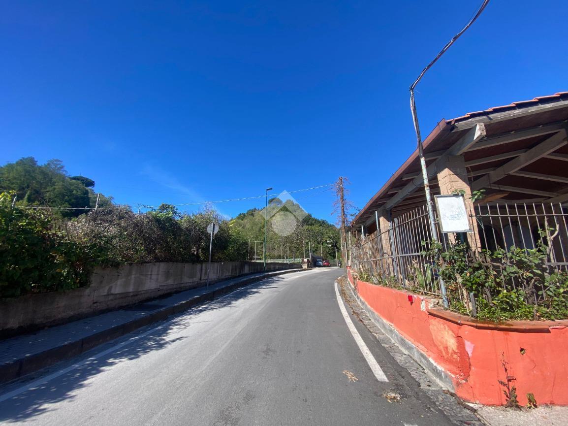 Negozio in vendita a Napoli