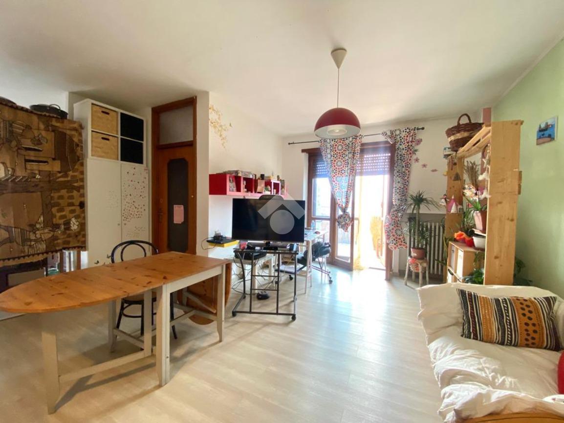 Appartamento in vendita a None