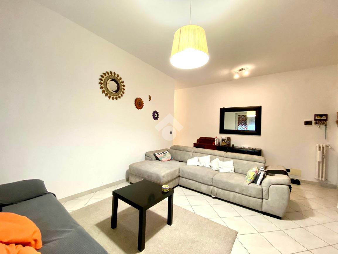 Appartamento in vendita a None