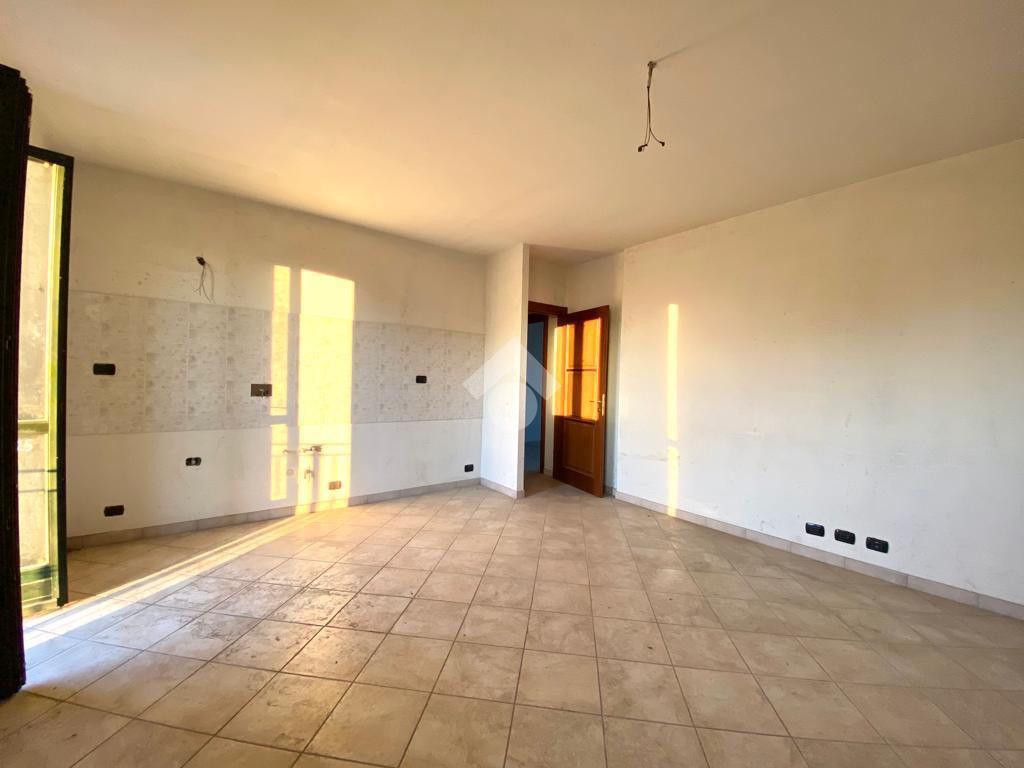 Appartamento in vendita a Castagnole Piemonte