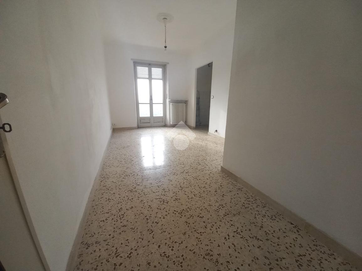 Bilocale in Via Beccaria 26, None