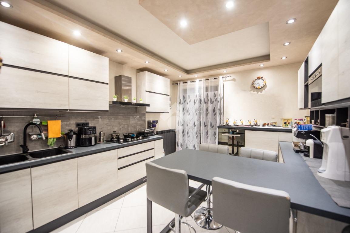 Villa in vendita a Airasca