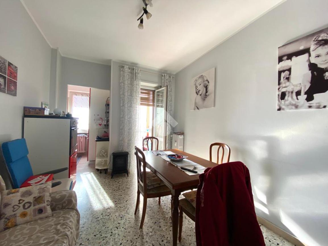 Appartamento in vendita a None