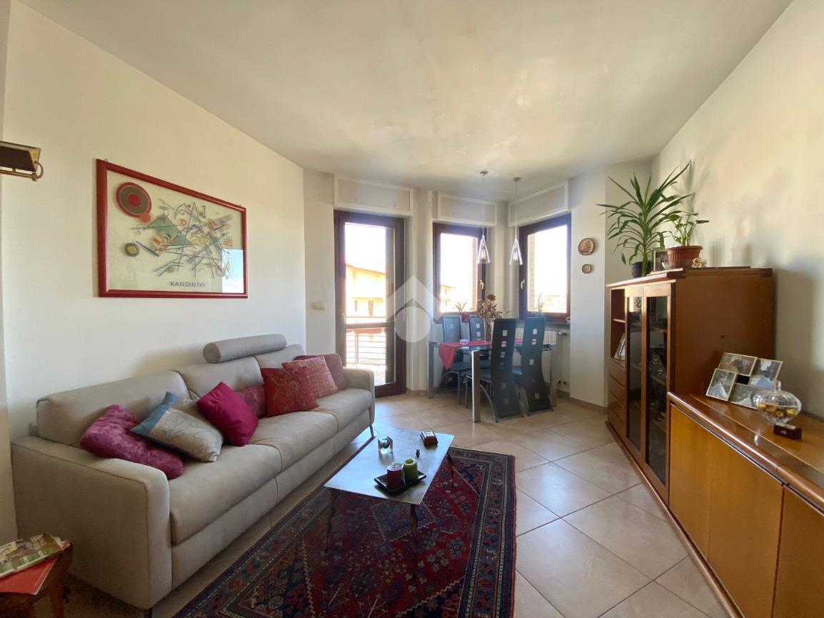 Appartamento in vendita a None